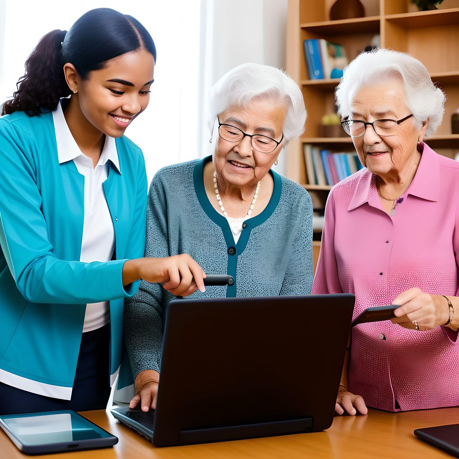 Jacky Li - Aspiring Software Engineer